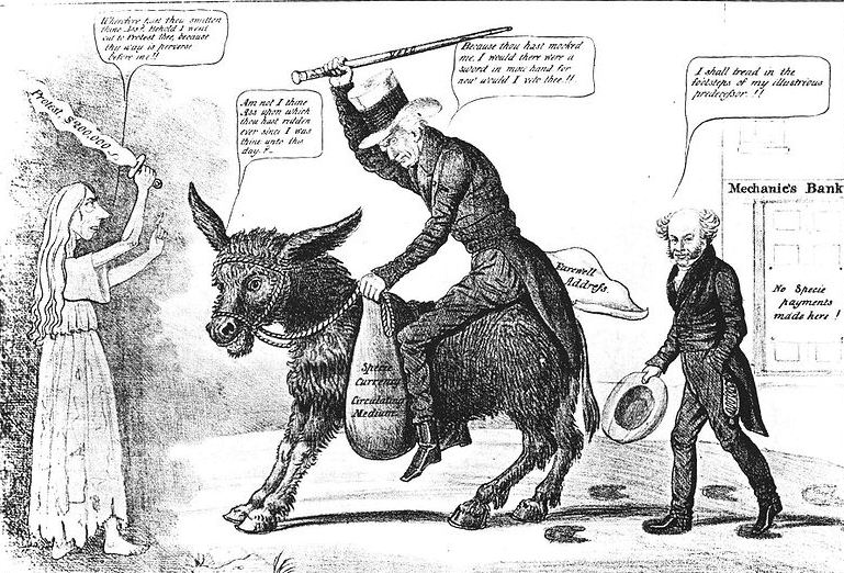 English Historical Fiction Authors: Elegant Extracts: Nifty News is Made!