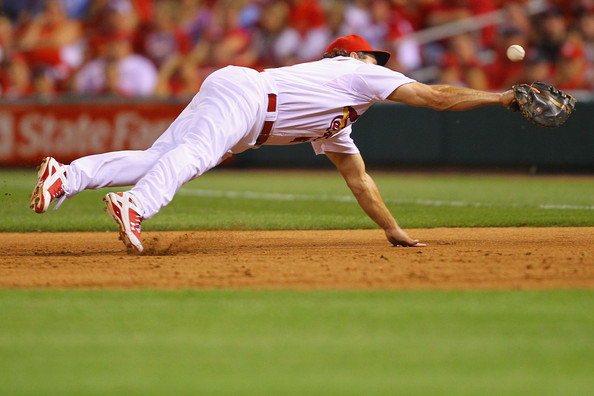Sports Stars Celebrity: Lance Berkman Best Baseball Player