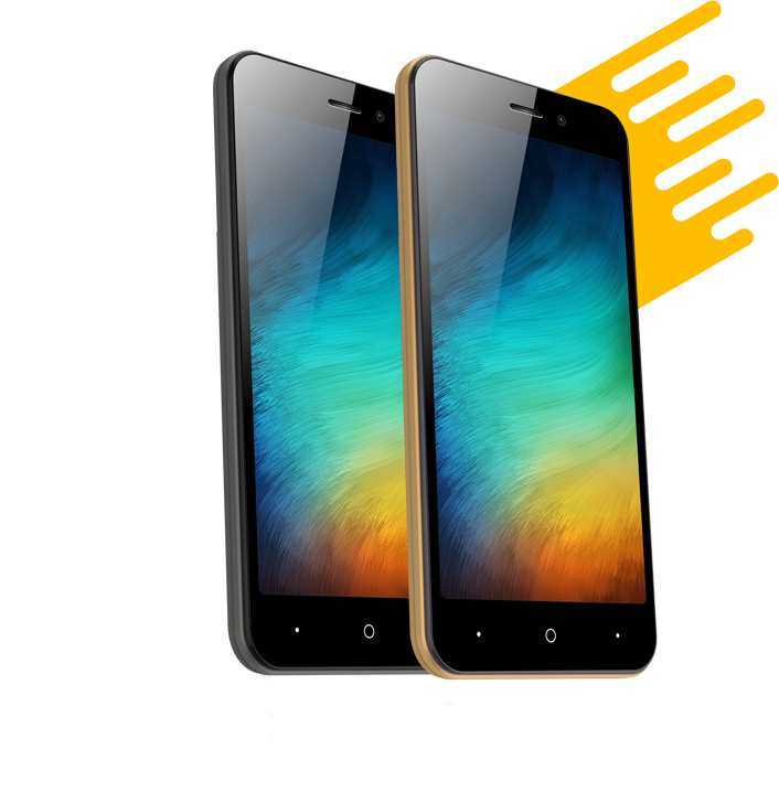 5 Daftar Handphone Murah Berkualitas di Bawah 1 Jutaan Tahun 2018 ...