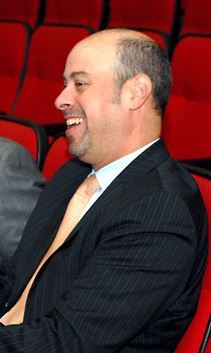 NYC Rubber Room Reporter and ATR CONNECT: The Gotcha Squad and How the ...