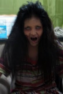 The Evening Class: SFIAAFF 2011: AFFLICTION (YANGGAW, 2008)—REVIEW ...