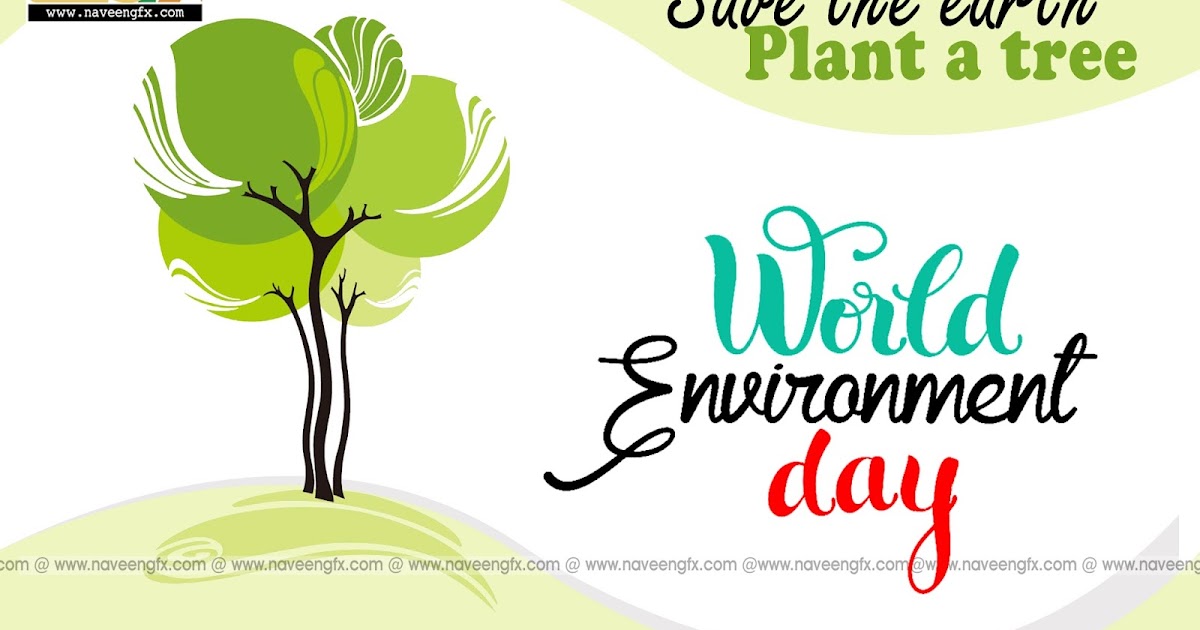 world environment best slogans and wishes quotes | naveengfx