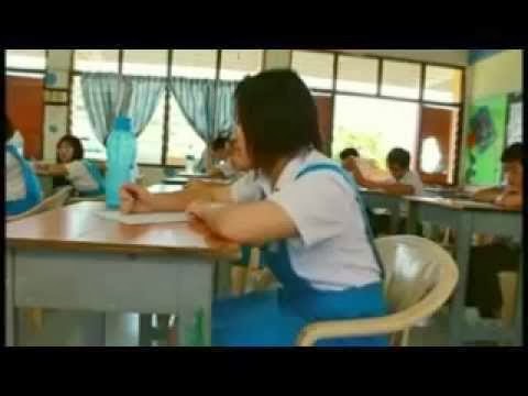 Kuya Huwag Po!: estudyante scandal