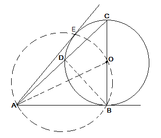 NCERT Solutions for Class 10 Maths Ch 11 Constructions