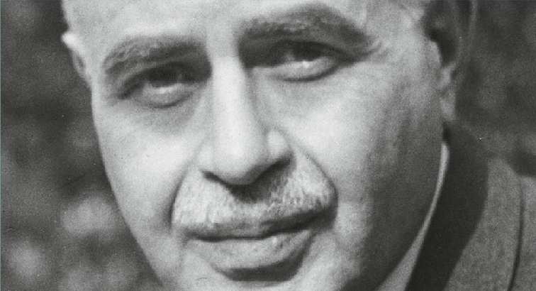 La antigua Biblos: septiembre 2015