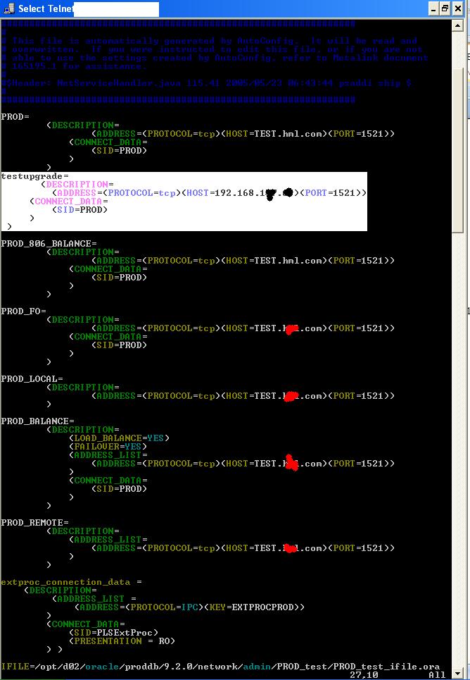 Dblink Connect To Remote Database