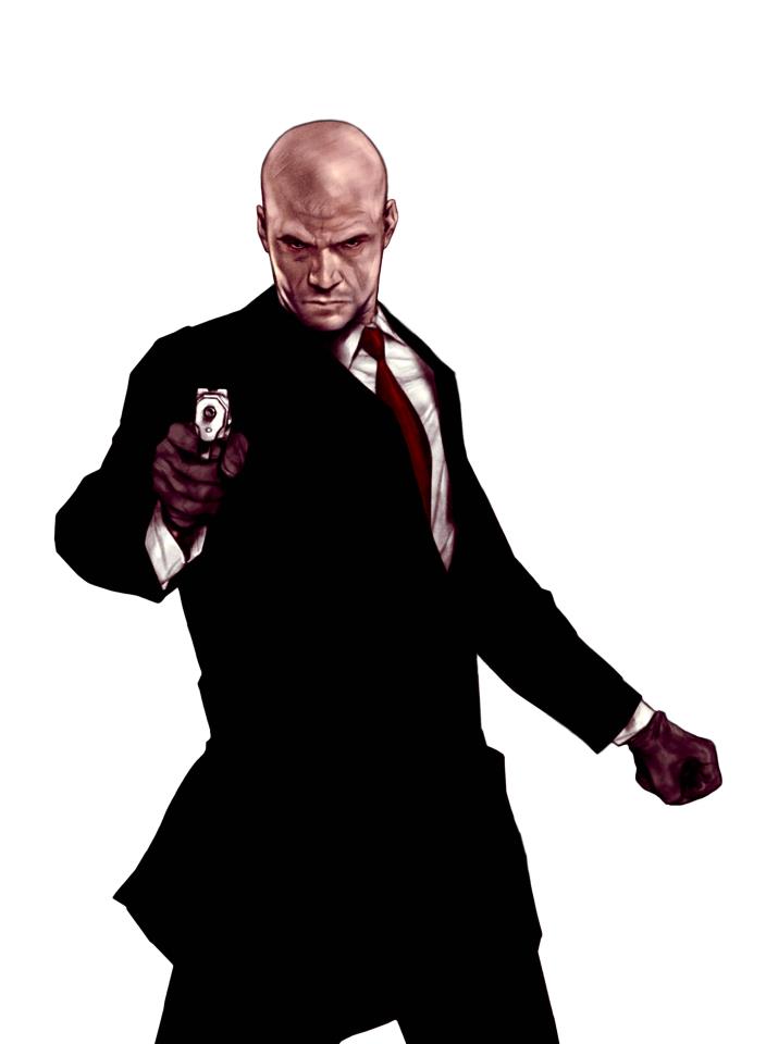 The Geeky Nerfherder: Artist Spotlight: The Art Of . . . Ben Oliver