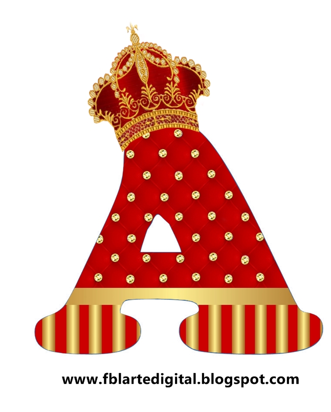 Letras De Lorde Realeza