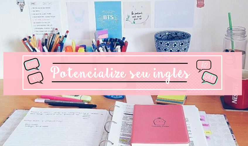 LIVRO OBRIGATÓRIO: INGLÊS BÁSICO A.GHIO D. - Let's Learn English