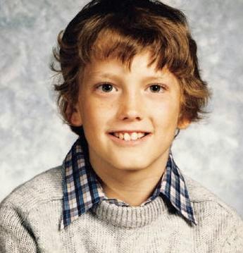 Emineshia: March 2015