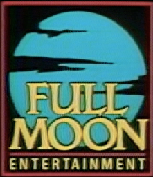 Mike's Amazing RPG Fun Pad