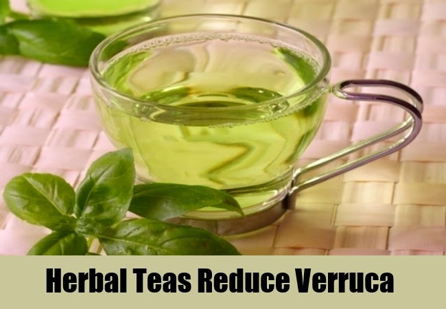 6 EFFECTIVE HERBAL REMEDIES FOR VERRUCA ~ Mzizi Mkavu