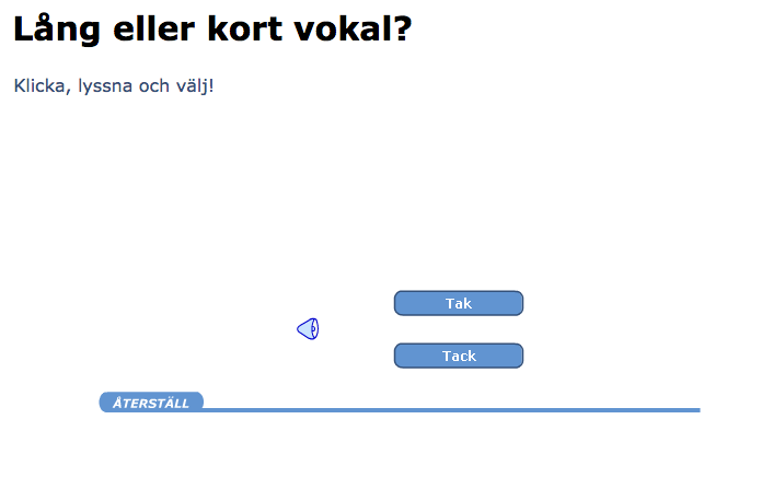 Jennys skolsida: Alfabetet, skriva, skrivstil.