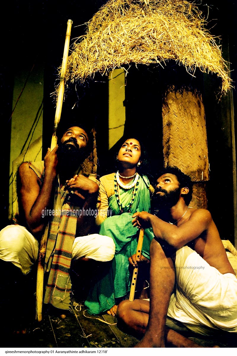 theatrephotography - gireeshmenon: THEATRE PHOTOGRAPHY EXHIBITION