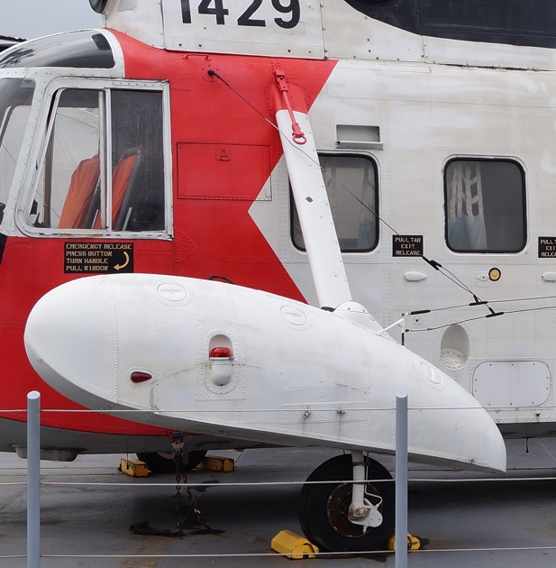 Plastic Models on the Internet: April 2017