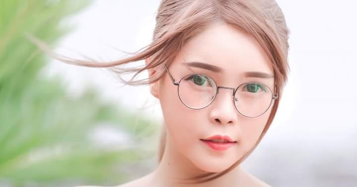 Thanchanok Jirekpreedamit - Foto