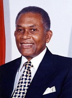 Jyoti Communication: Political feature: Our Presidents and appointments ...