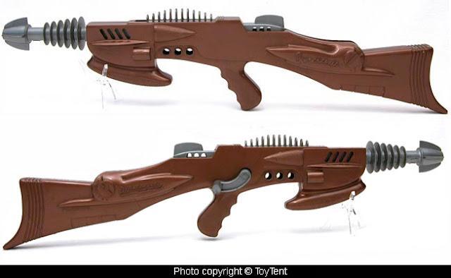 Scouting For Satellites: The Beautiful Design And The Space Age ...