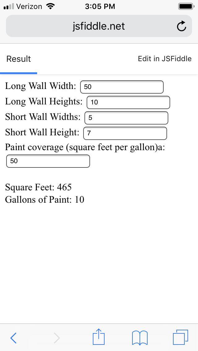 A Nod to Nothing: Exercises for Programmers: 57 Challenges to Develop Your Coding Skills ...