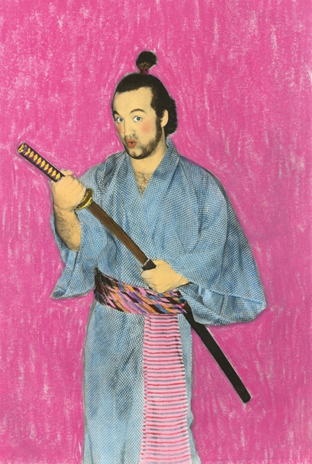 Classic SNL Reviews: Introduction:Who I am and why I'm reviewing ...