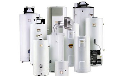 How to choose a water heater?