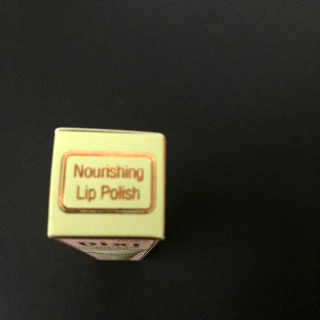 Pixi Beauty Multibalm in Baby Petal, Nourishing Lip Polish, Quick Fix ...