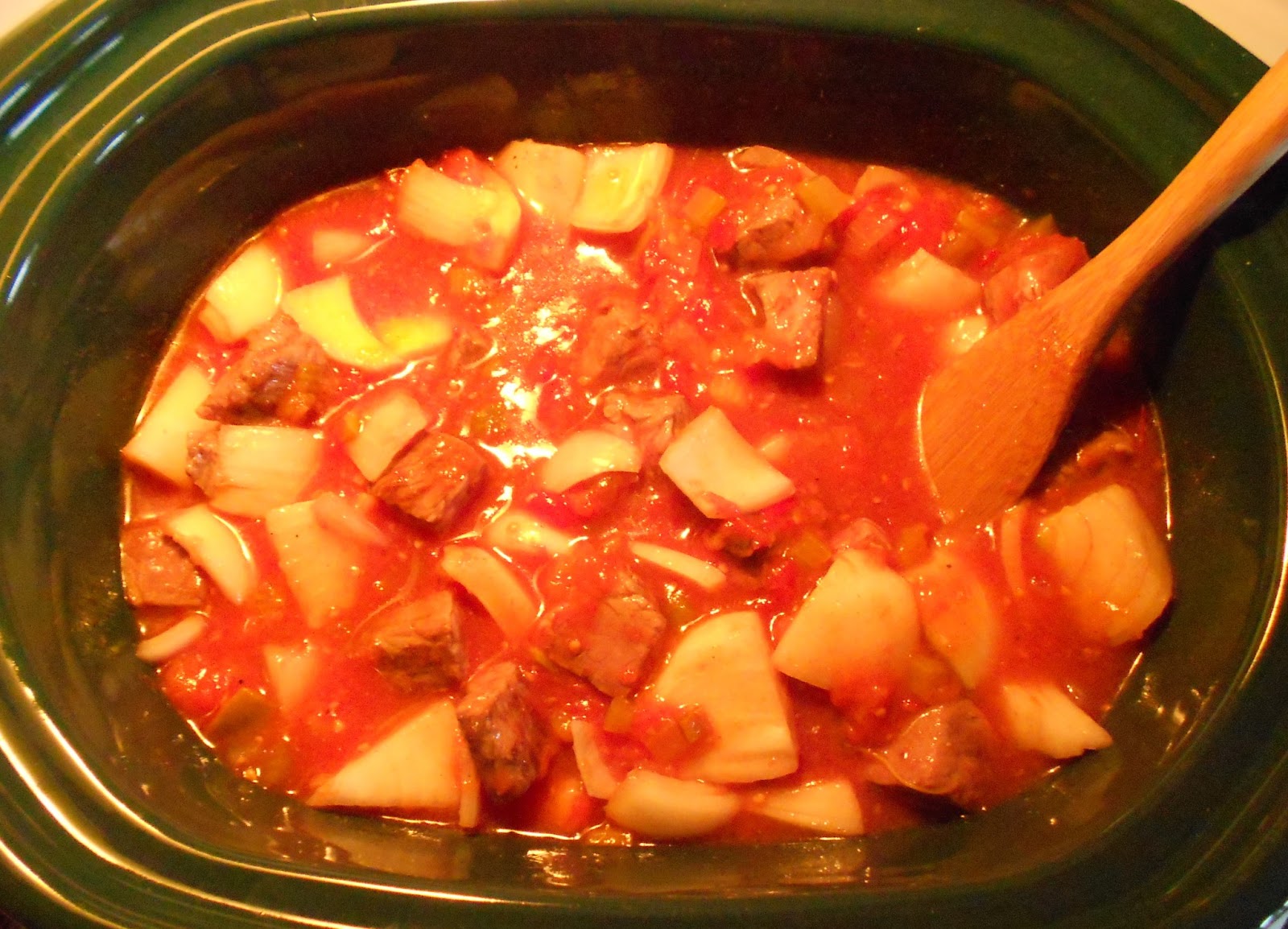 The Trivium and the Trivial: A Classical Education and Beyond: Santa Fe ...