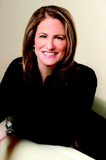 Seton Hill : e-magnify