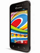 Harga Hp Smartfren Android Terbaru Januari 2017