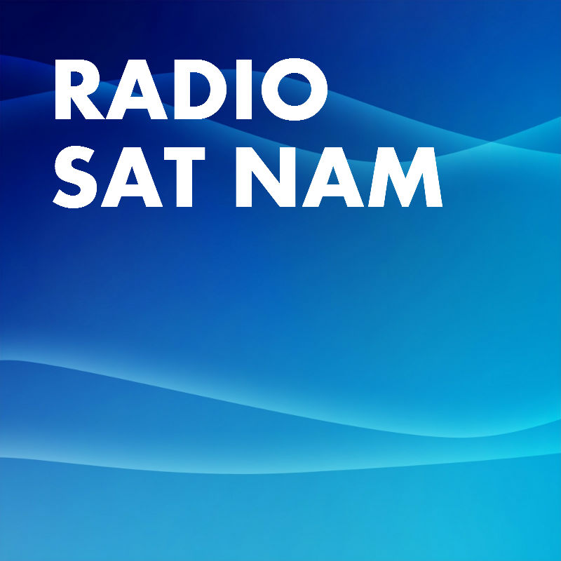 La legge dell'effetto e della causa