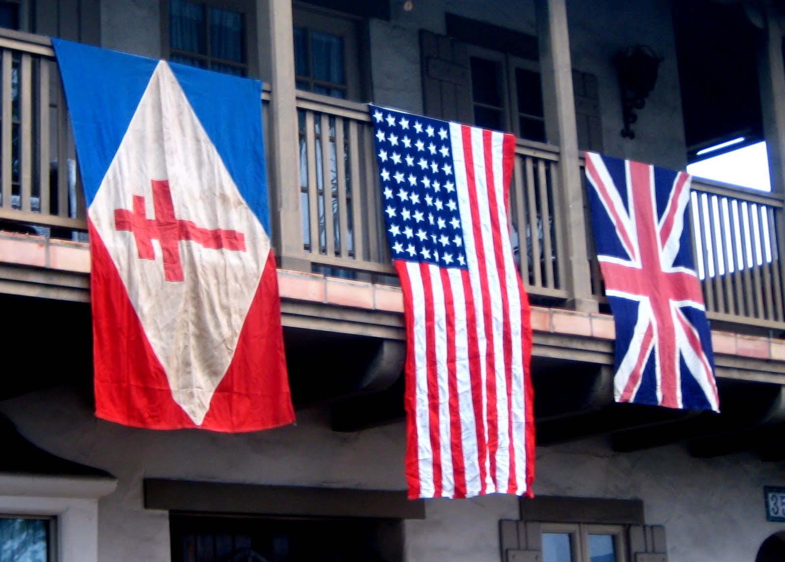 Van Stein: D-Day June 6, 2011