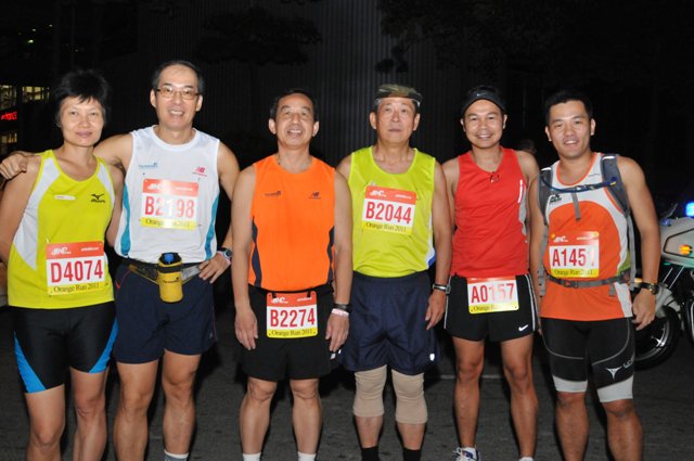 vin_ann: August 2011