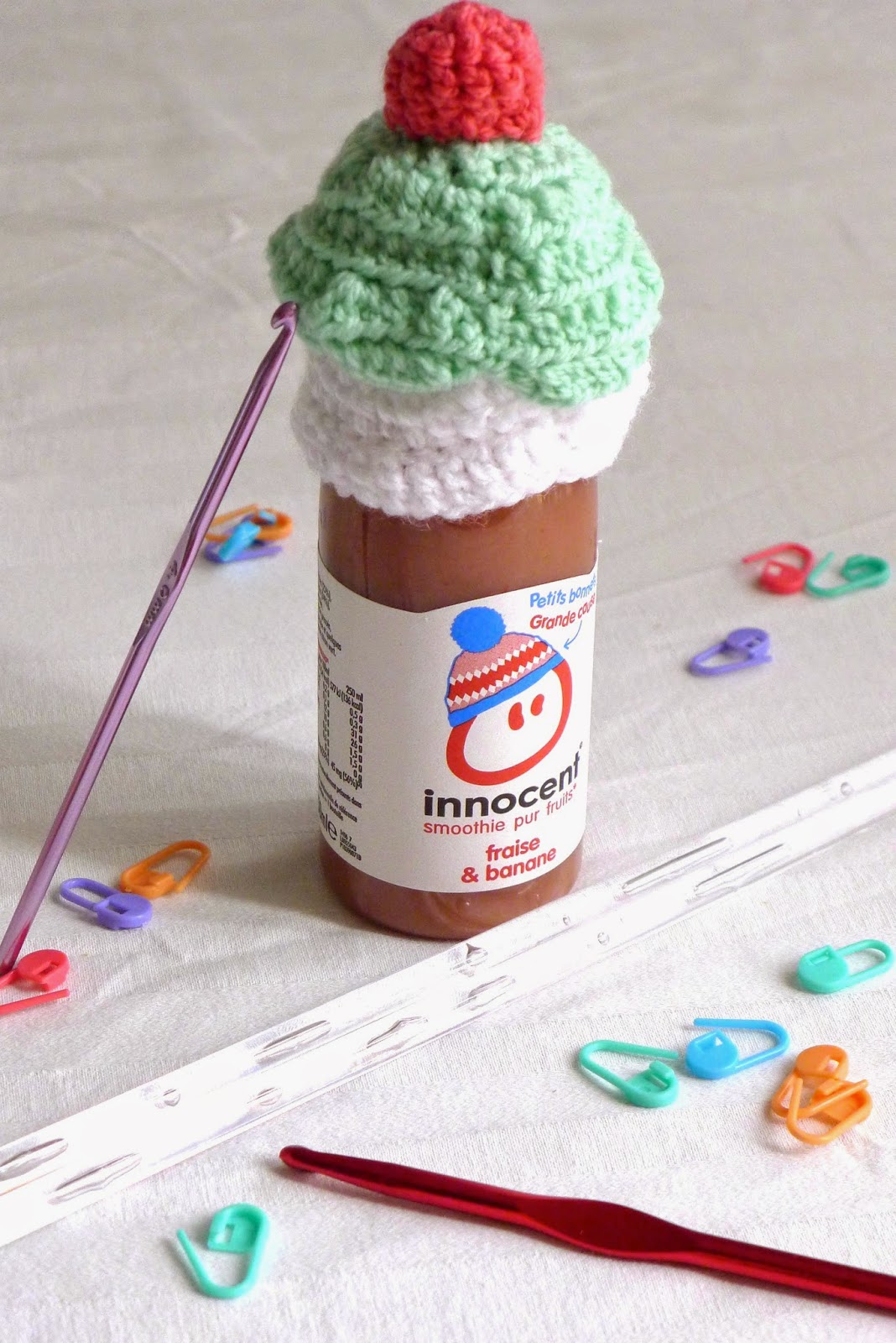 Voici quelques patrons trouvé sur internet pour ceux qui veulent se lancer: