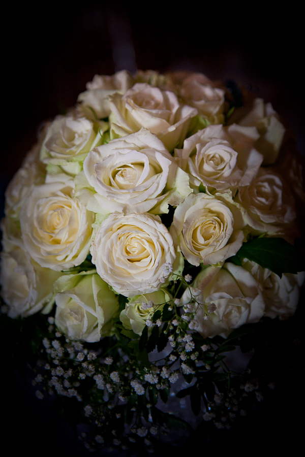 Jacron Photography.: Morne´& Henriette Wedding, Dubula Lodge.