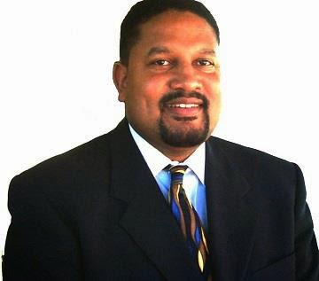 Justice for Joe Riley: 2014