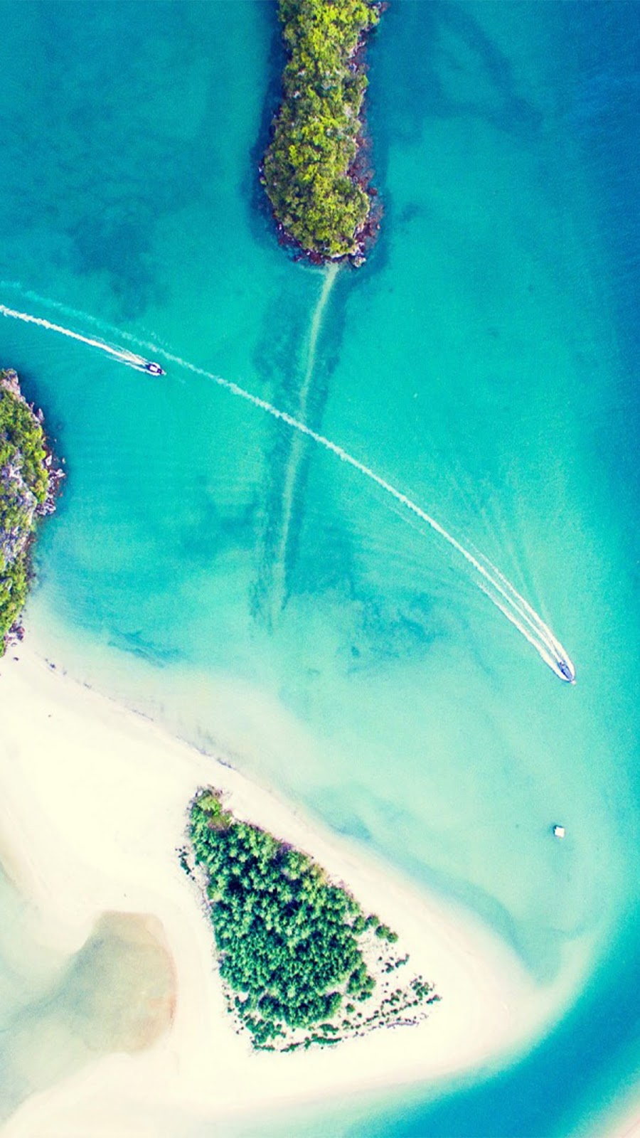 Fondo android pack 117