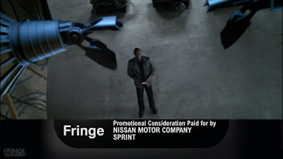 The Death of Lincoln Lee or Not?