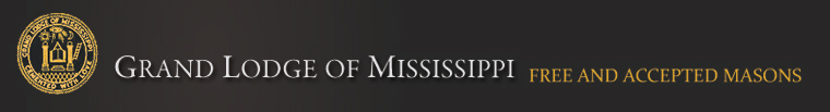 Tupelo Masonic Lodge No. 318 F.&A.M. - TupeloMason®: History of The ...