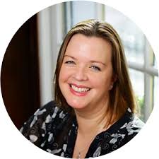 The Abandoned by Sharon Thompson, Book Review