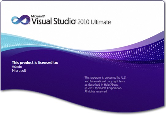 Lesson 1 : Introduction Microsoft Visual Basic 2010 | VB2010 - Daily code for programmer
