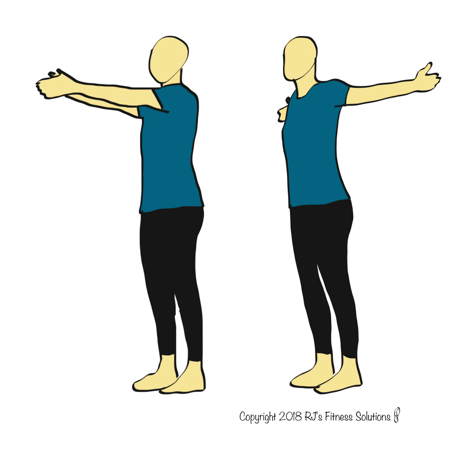 Sole Shaping: 5 Exercises To Build A Better Push-up