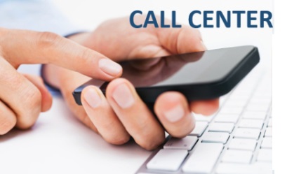 Ceritaku dengan Mandiri Call - Mitra Guru