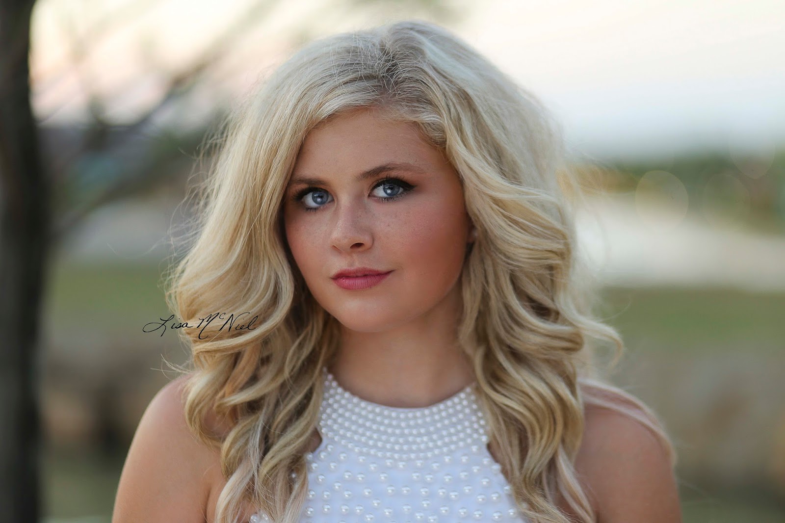 Lisa McNiel Flower Mound Senior Picture Photographer serving Dallas ...