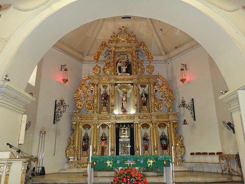 National Registry of Historic Sites and Structures in the Philippines ...