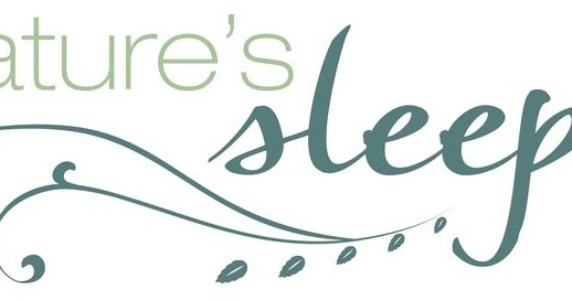 Thanks, Mail Carrier | Luxurious Sleeping with Nature's Sleep St. Cloud ...