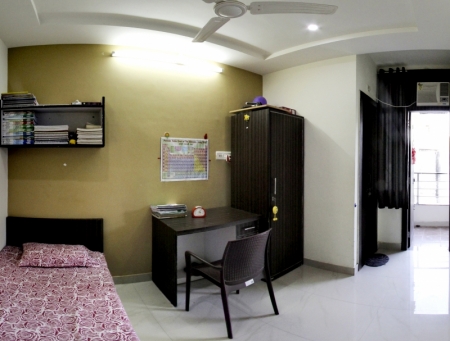 How to Choose a Best Hostel in Kota for Students?