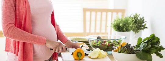 Easy Recipes For Gestational Diabetes Diabetesix easy-recipes-for-gestational-diabetes-diabetesix