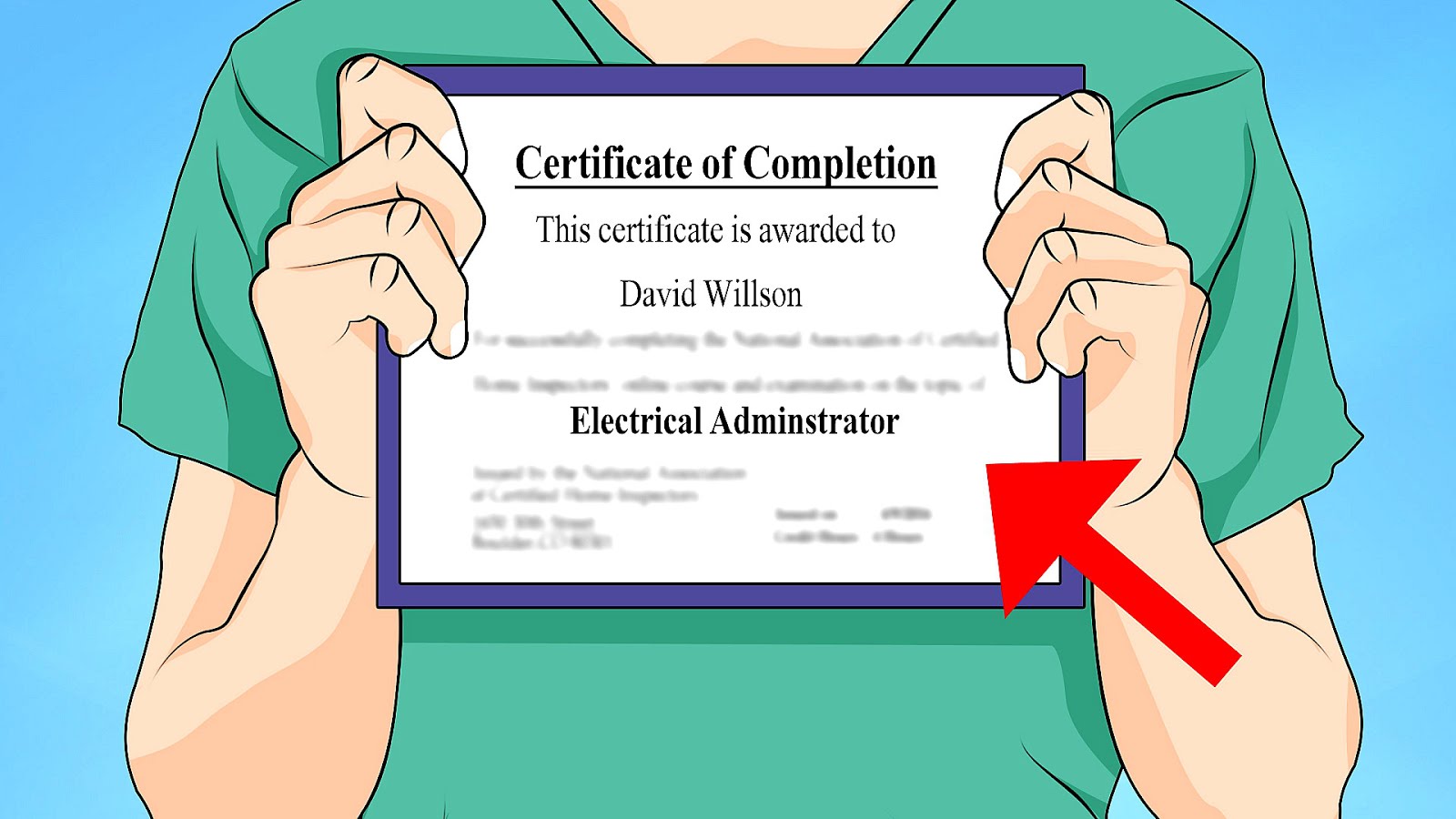 Can I Go To College With A Certificate Of Completion College Choices Can I Go To College With A Certificate Of Completion College Choices