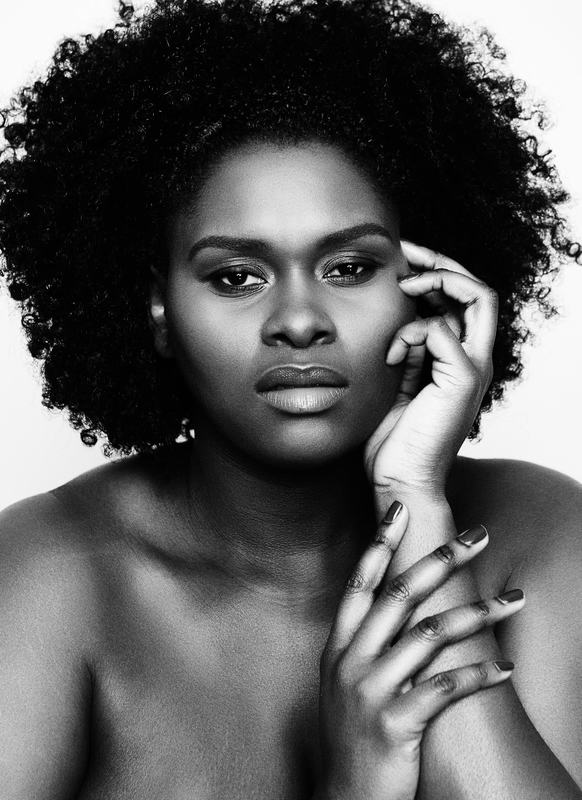 How This Multilingual Plus Model Came To Be - Black Girls Learn Languages