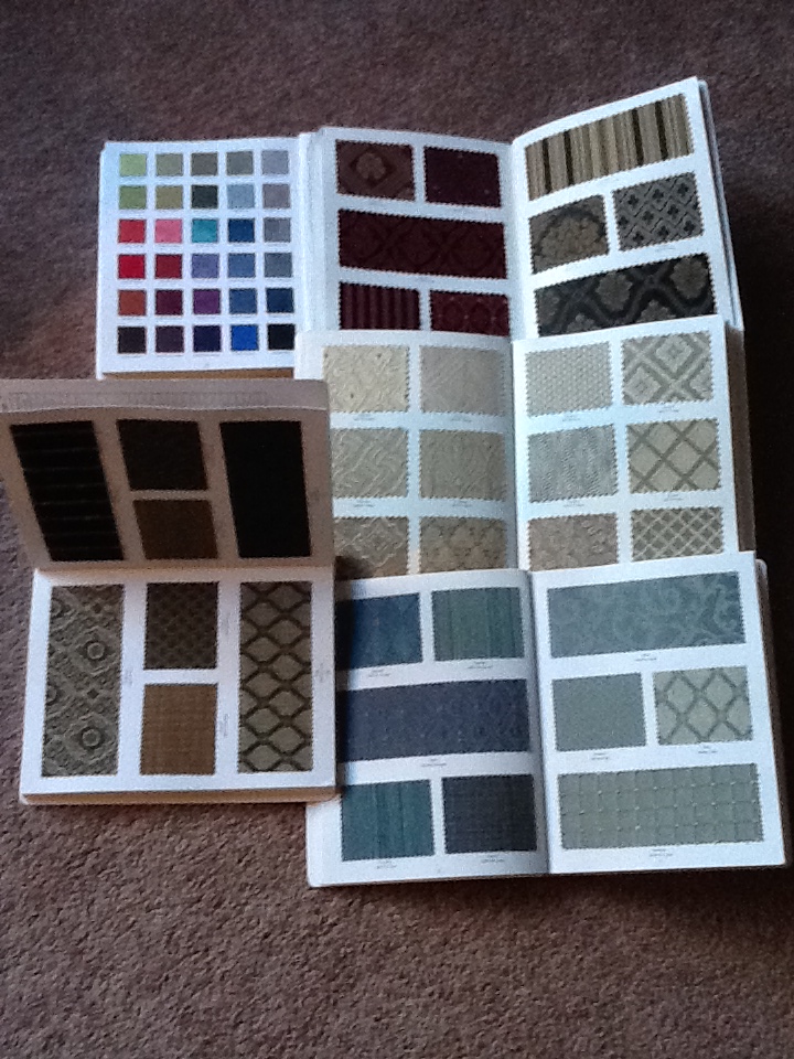 Repurposing the Rest